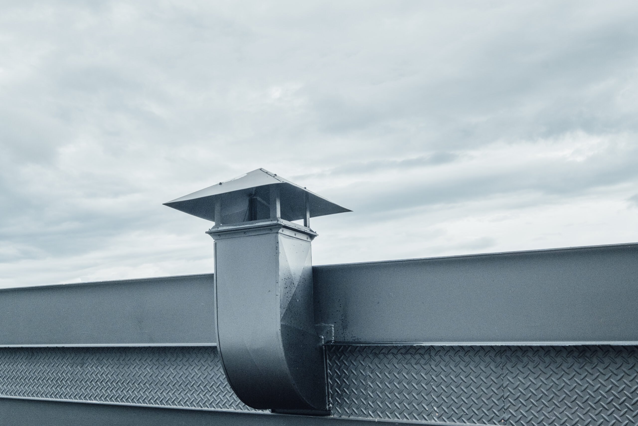 What Are the Most Common Causes of Chimney Leaks?